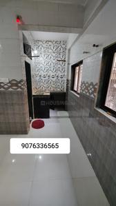 Maruti Paradise Rent - Flats for rent in Maruti Paradise, Belapur CBD ...