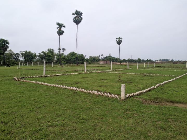 Residential 1000 Sqft Plot for sale at Bihta, Patna | Property ID ...