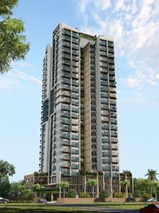 Vyttila, Kochi | Vyttila Map, Pros & Cons, Photos, Reviews and Property ...
