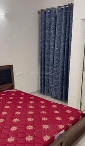 Gunjur Village, Bangalore | Gunjur Village Map, Pros & Cons, Photos ...