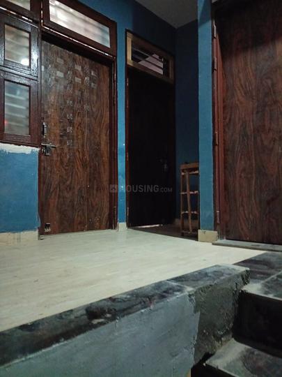 3 BHK 3000 Sqft Independent House for sale at Sector 17, | Property ID - 16907174