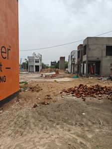 Sector 14, Gurgaon | Sector 14 Map, Pros & Cons, Photos, Reviews and ...