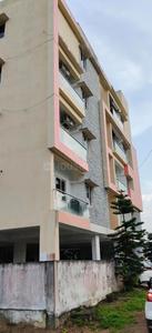 Tadepalligudem, West Godavari | Tadepalligudem Map, Pros & Cons, Photos ...