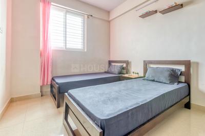 PG in Bangalore, Karnataka | Paying Guest Accommodation & Co-Living ...