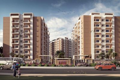 Gamharia, Jamshedpur | Gamharia Map, Pros & Cons, Photos, Reviews and ...