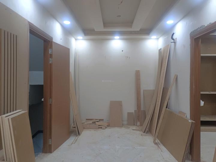 3 BHK 800 Sqft Independent Floor for sale at Sector 25 Rohini, North ...