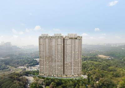 Aarey Colony, Goregaon East, Mumbai | Aarey Colony Map, Pros & Cons ...