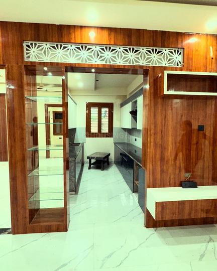 1750 Sqft 3 BHK Independent Floor for sale in Aditya City Flats Phase 2 ...