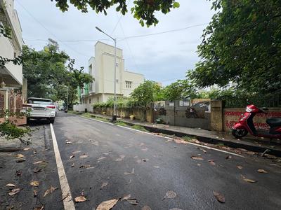 Injambakkam, Chennai | Injambakkam Map, Pros & Cons, Photos, Reviews ...