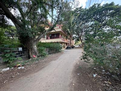 Banaswadi, Bangalore | Banaswadi Map, Pros & Cons, Photos, Reviews and ...