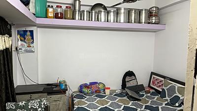 Katargam, Surat | Katargam Map, Pros & Cons, Photos, Reviews and ...