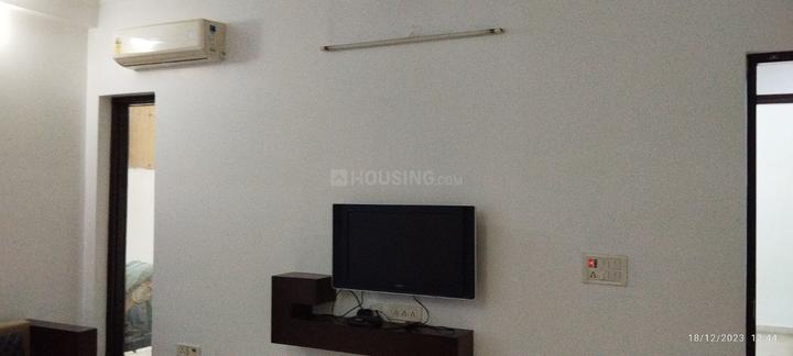 3 BHK Independent Floor for rent in Delta II Greater Noida, Greater ...