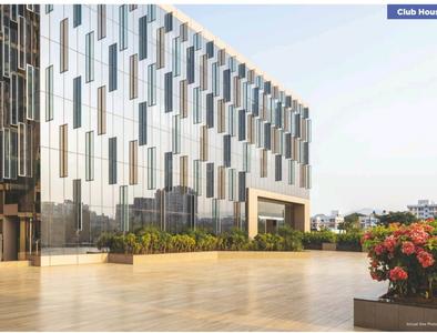 Handewadi, Pune | Handewadi Map, Pros & Cons, Photos, Reviews and ...