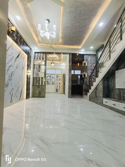 3 BHK 1700 Sqft Villa for sale at Kalwad Road, | Property ID - 17304730