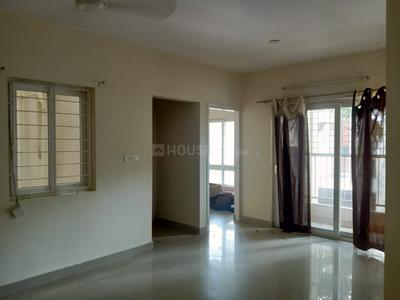 Kengeri, Bangalore | Kengeri Map, Pros & Cons, Photos, Reviews and ...