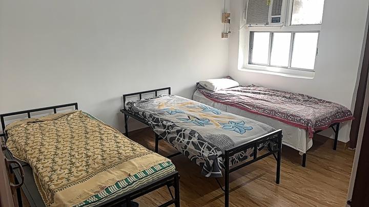 1 BHK Flat for rent in Matunga East, Mumbai - 864 Sqft | Property ID ...
