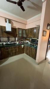 Alambagh, Lucknow | Alambagh Map, Pros & Cons, Photos, Reviews and ...