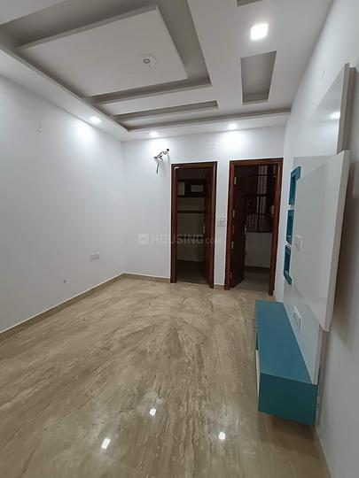 3 BHK 1150 Sqft Flat for sale at Sector 9 Rohini, New Delhi | Property ...