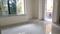 2 BHK 751 Sqft Flat for sale at Pancha Sayar, Kolkata | Property ID ...
