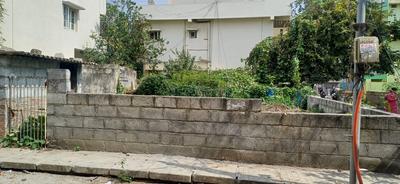 Hongasandra, Bangalore | Hongasandra Map, Pros & Cons, Photos, Reviews ...