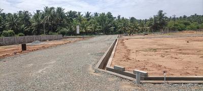 Kinathukadavu, Coimbatore | Kinathukadavu Map, Pros & Cons, Photos ...