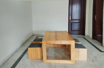 Platinum City D1303, Yeswanthpur, Tumkur Road | Property ID - 19262581