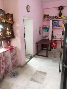 Nampally, Hyderabad | Nampally Map, Pros & Cons, Photos, Reviews and ...