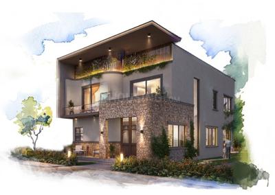 Chevella, Hyderabad | Chevella Map, Pros & Cons, Photos, Reviews and ...