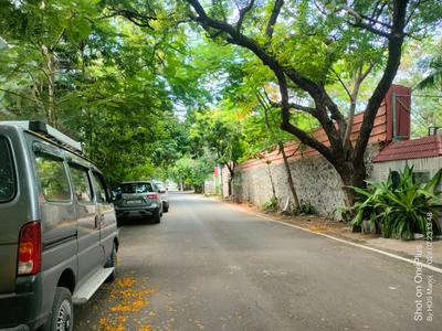 Neelankarai, Chennai | Neelankarai Map, Pros & Cons, Photos, Reviews ...