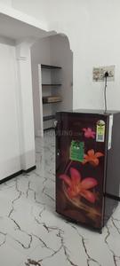 PG in Coimbatore, Tamil Nadu | Paying Guest Accommodation & Co-Living ...