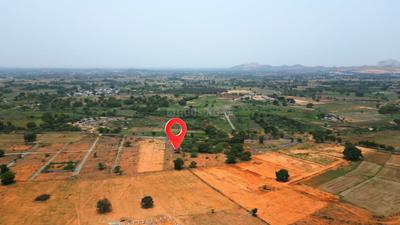 Agricultural Land in Andhra Pradesh | | 33+ Agricultural & Farm Land ...