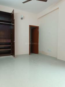 Agricultural Land for Rent in Vasant Kunj Enclave, Vasant Kunj, New Delhi