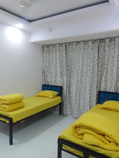 WORKWISE, Kanjurmarg East, Central Mumbai Suburbs | Property ID - 19234941