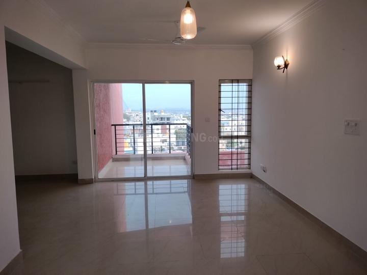 2 BHK Flat for rent in Brookefield, Bangalore East - 1325 Sqft ...