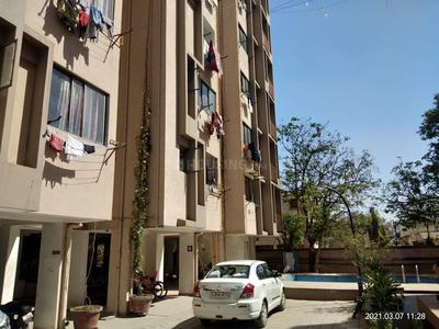 1 BHK Flats for Rent in Vejalpur, Ahmedabad | 31+ 1 BHK Rental Flats in ...