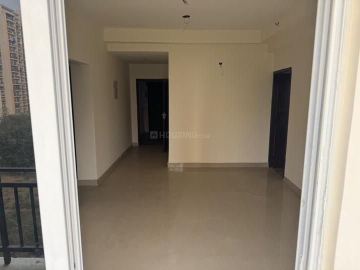 1045 Sqft 2 BHK Flat for sale in Gardenia Gateway | Sector 75, Noida ...
