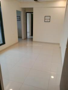 Rasayani, Navi Mumbai | Rasayani Map, Pros & Cons, Photos, Reviews and ...