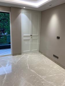 R.K. Puram, New Delhi | R.K. Puram Map, Pros & Cons, Photos, Reviews ...