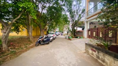 Flats / Apartments in TitanTownship | 7+ Flats / Apartments for Sale in ...