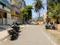 Residential 1400 Sqft Plot for sale at Siddhartha Layout, Mysore ...