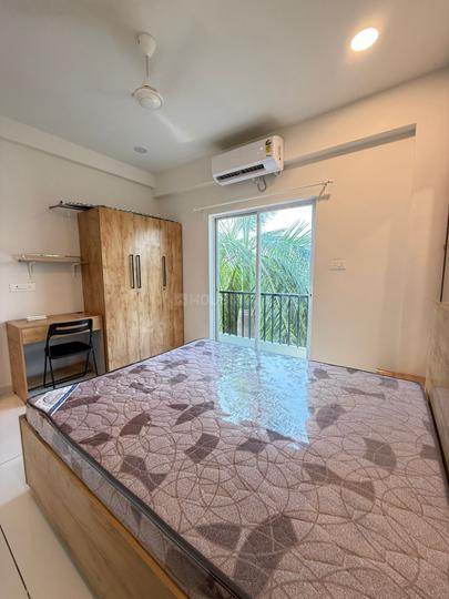 2 BHK Flat for rent in Vasna, Vadodara - 1250 Sqft | Property ID ...