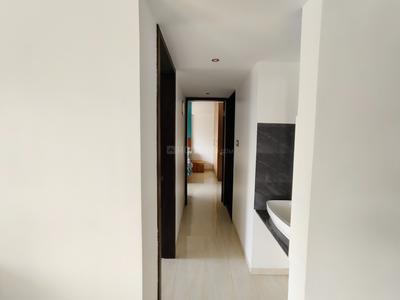 Akurdi, Pune | Akurdi Map, Pros & Cons, Photos, Reviews and Property ...