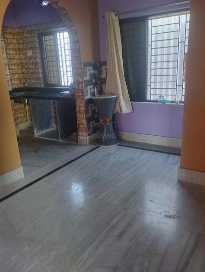 New PG, Chinar Park, East Kolkata | Property ID - 16126498