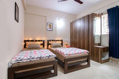 PG in Bangalore, Karnataka | Paying Guest Accommodation & Co-Living ...