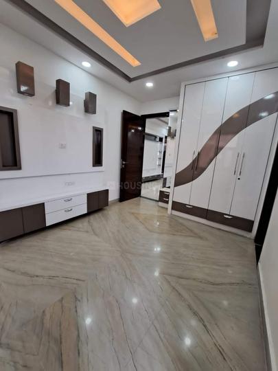 4 BHK 1620 Sqft Independent Floor for sale at Sector 26 Rohini, New ...