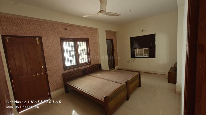 3 BHK 1800 Sqft Flat for sale at Old Palasia, AB Road | Property ID ...