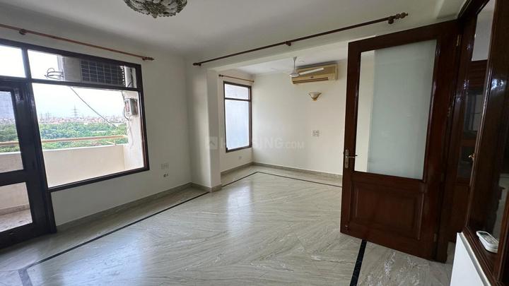 4 BHK 2000 Sqft Flat for sale at Sector 11 Dwarka, New Delhi | Property ...