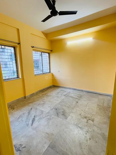 1 BHK Flat for rent in VIP Nagar, EM Bypass - 350 Sqft | Property ID ...