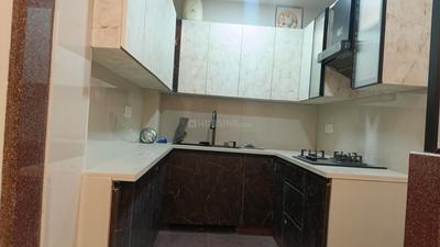 Vivek Vihar, New Delhi | Vivek Vihar Map, Pros & Cons, Photos, Reviews ...