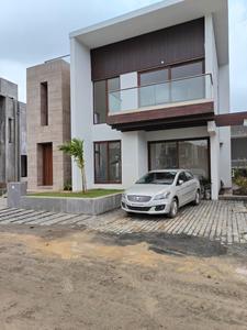 Resale Flats in Pune | 26463+ Second hand Flats for sale in Pune